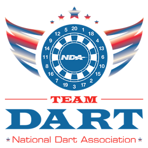 Upcoming Regional and National Soft-Tip Dart Tournaments